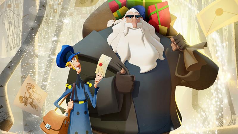 Here's One I Made Earlier: Blue Peter art, craft and DIYs - CBBC - BBC