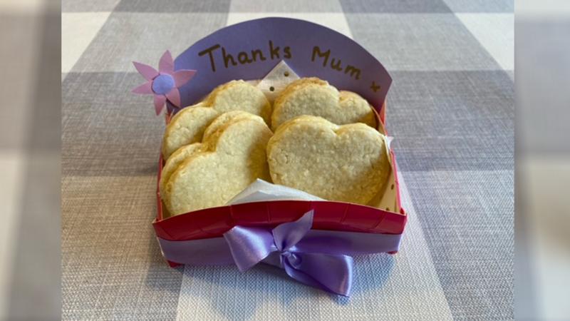 The Blue Peter Recipe Book - CBBC - BBC