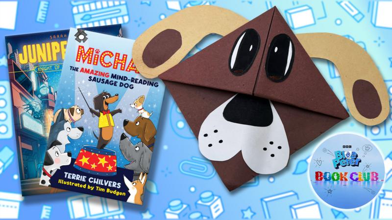 Things to do for World Book Day 2025 | Book activities for kids | World ...