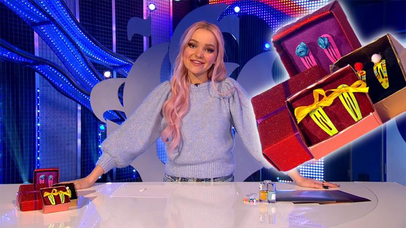 CBBC Homepage - CBBC - BBC