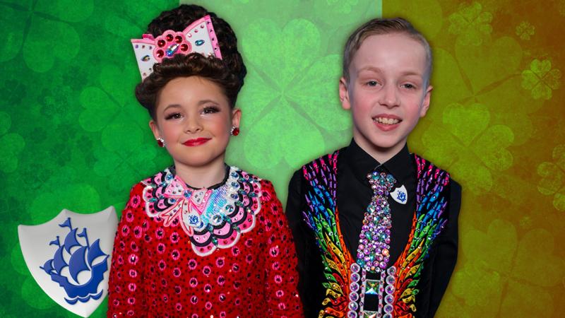 CBBC Watch - CBBC - BBC