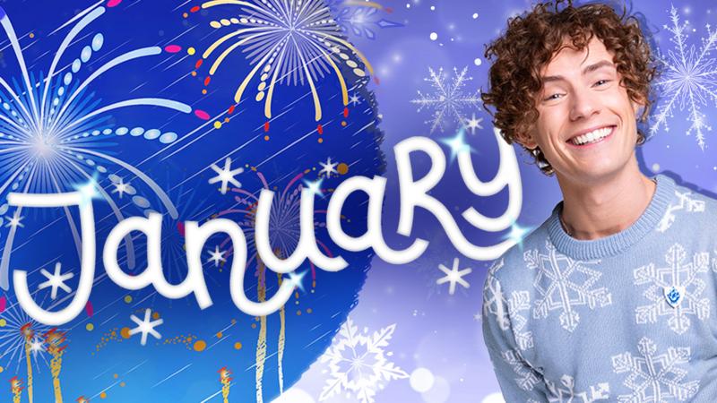 Blue Peter on CBBC - CBBC - BBC