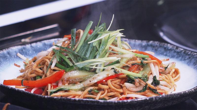 The Blue Peter Recipe Book - CBBC - BBC