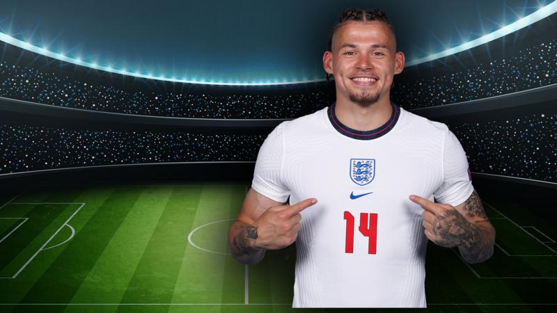 Blue Peter on CBBC - CBBC - BBC