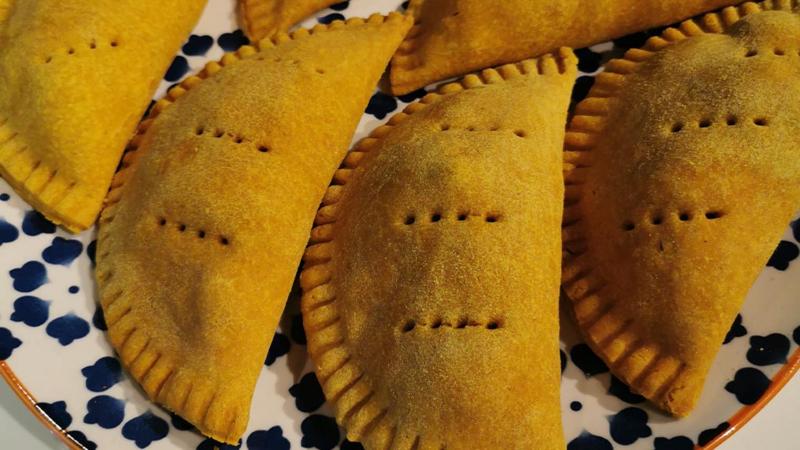 Blue Peter: Make, bake, create - CBBC - BBC