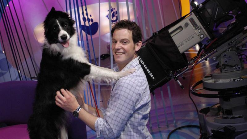 What were the Blue Peter pets? Find out more about every pet in Blue ...