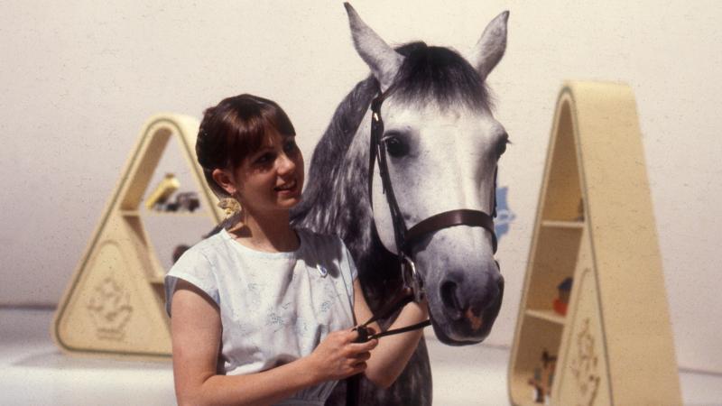 What were the Blue Peter pets? Find out more about every pet in Blue ...