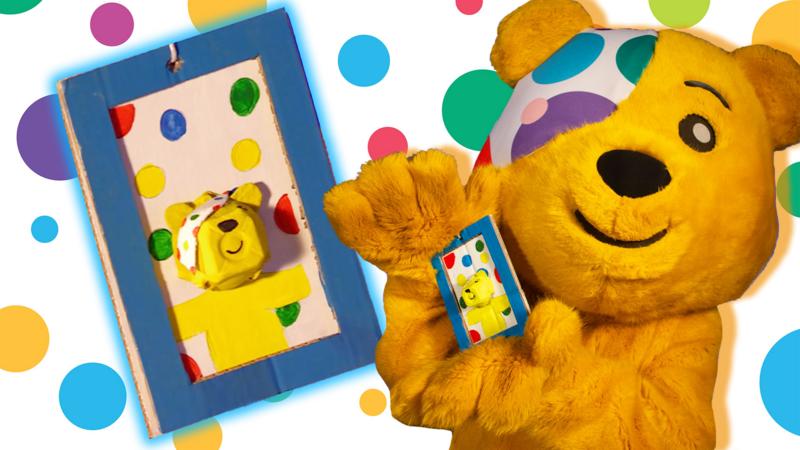 Blue Peter on CBBC - CBBC - BBC