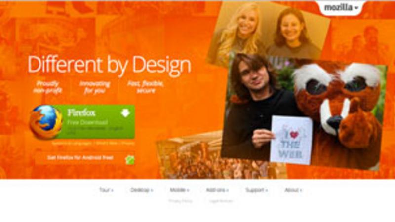Upgrade your web browser - CBBC Upgrade your web browser - CBBC