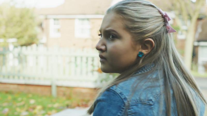 The Dumping Ground Series 3 - CBBC - BBC