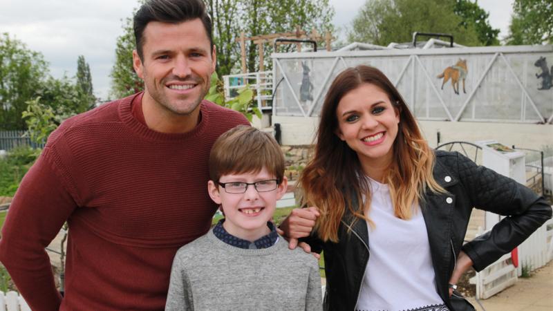 The Dengineers - CBBC - BBC