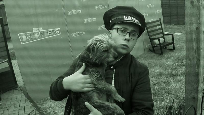 The Dengineers - BBC