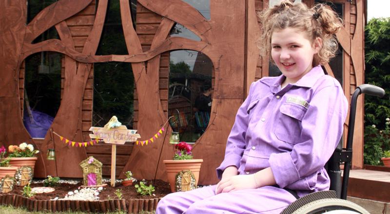 The Dengineers - BBC