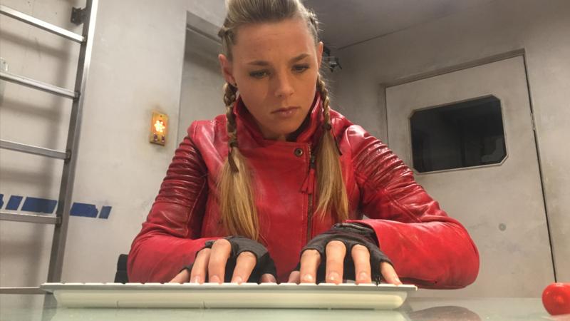 CBBC Games - Play the best free online games for kids