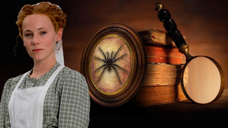 CBBC Quizzes - CBBC - BBC