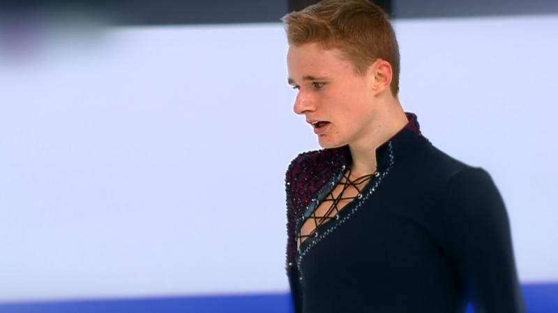 Ice Stars - CBBC - BBC