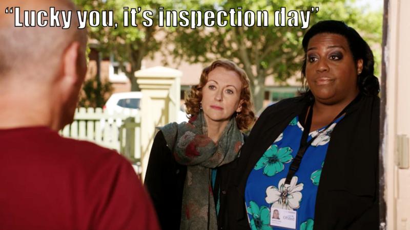 Look back at last series - CBBC