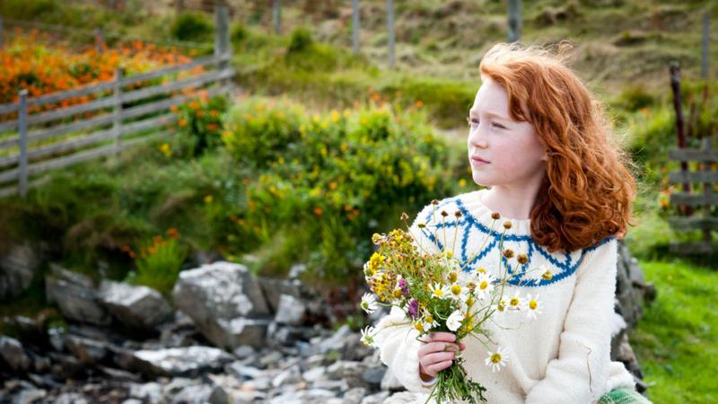 Katie Morag - CBBC - BBC