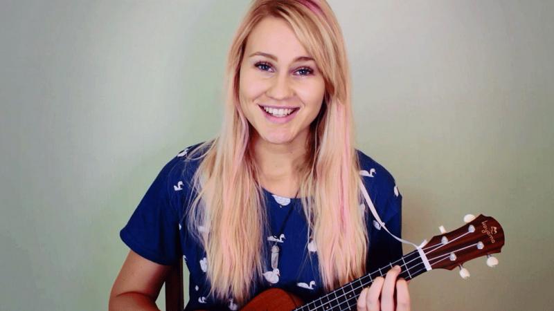 Lifebabble - CBBC - BBC