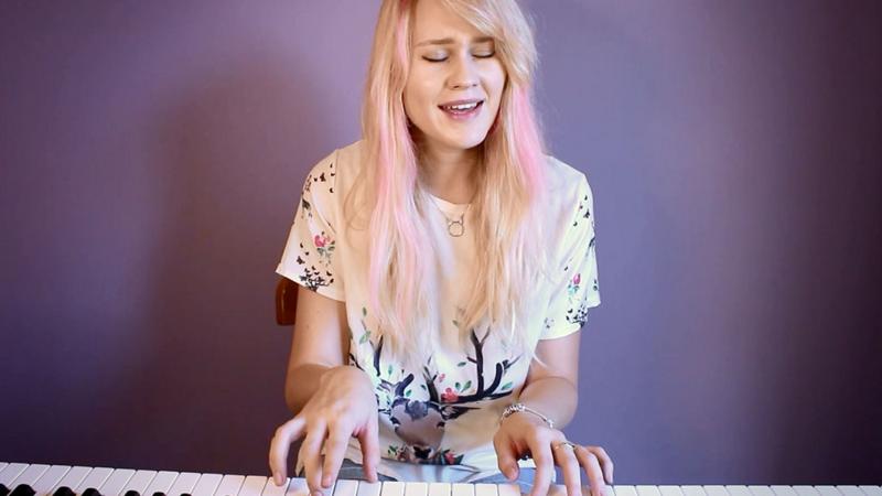 Lifebabble - CBBC - BBC