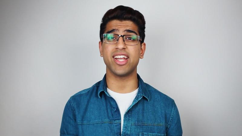 Lifebabble - CBBC - BBC