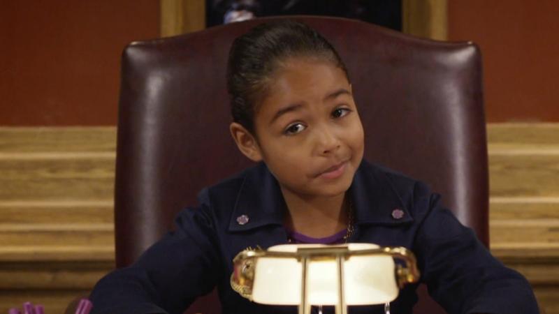 Odd Squad - CBBC - BBC