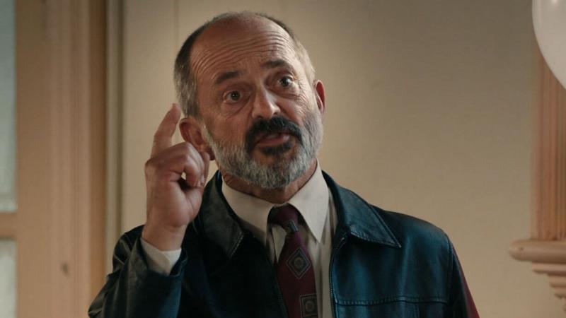 Mustangs FC - CBBC - BBC