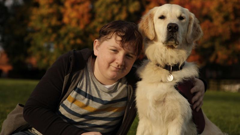 My Life - CBBC - BBC