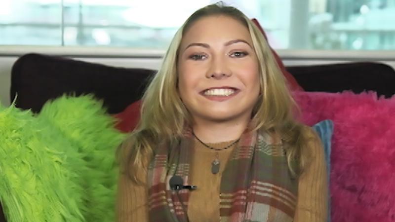 The Dumping Ground Series 5 - CBBC - BBC