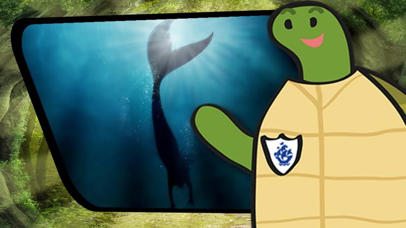 Blue Peter on CBBC - CBBC - BBC