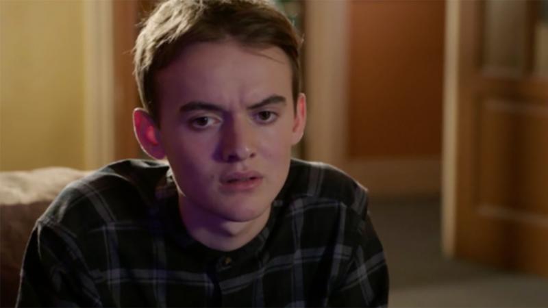 The Dumping Ground Series 6 - CBBC - BBC