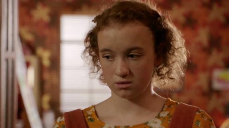 The Dumping Ground Series 6 - CBBC - BBC