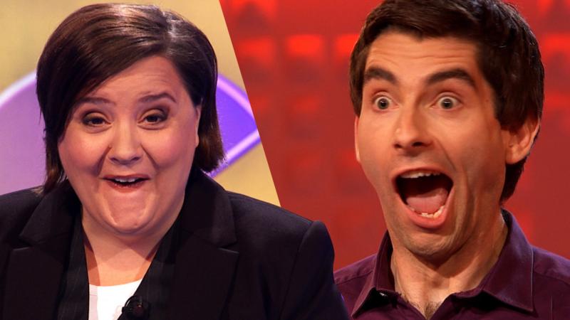 Top Class - CBBC - BBC