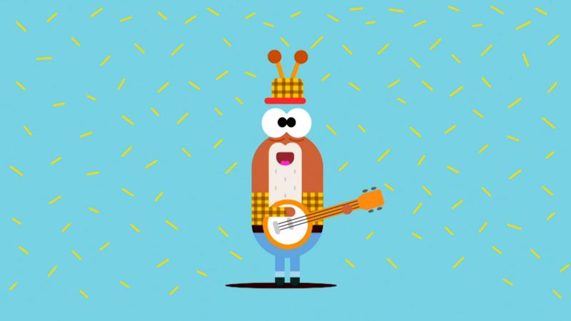 CBeebies Nursery Rhymes - CBeebies - BBC