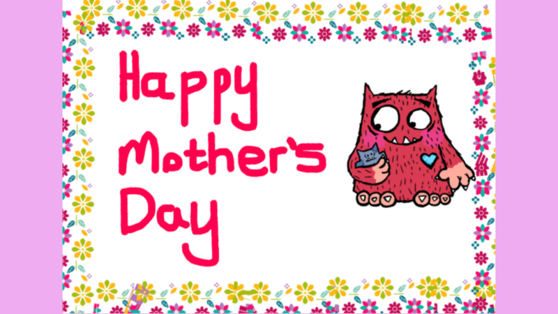 CBeebies Creative Lab: Free fun art game for 2-5 years old kids - CBeebies