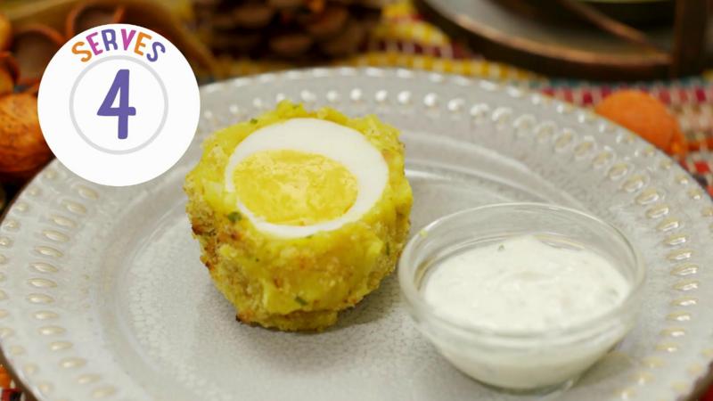 My World Kitchen - CBeebies - BBC