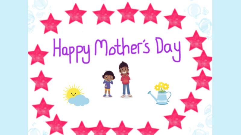 CBeebies Creative Lab: Free fun art game for 2-5 years old kids - CBeebies