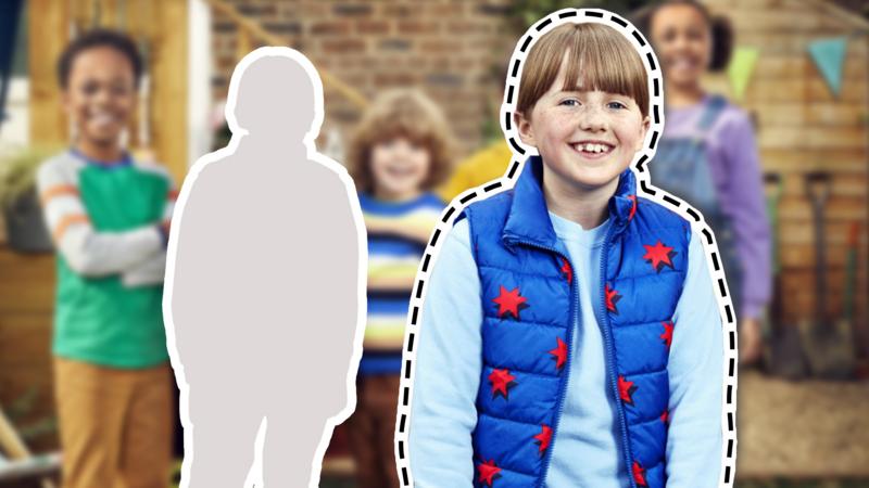 Quizzes and puzzles for kids - CBeebies - BBC