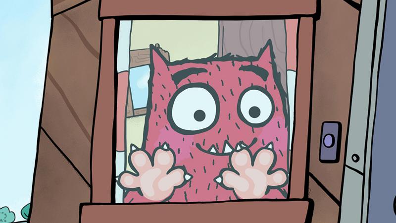 Quizzes and puzzles for kids - CBeebies - BBC