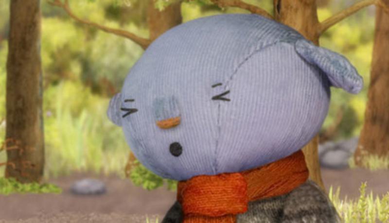 CBeebies Watch & Sing - CBeebies - BBC