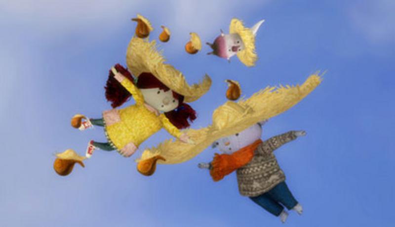 CBeebies Watch & Sing - CBeebies - BBC