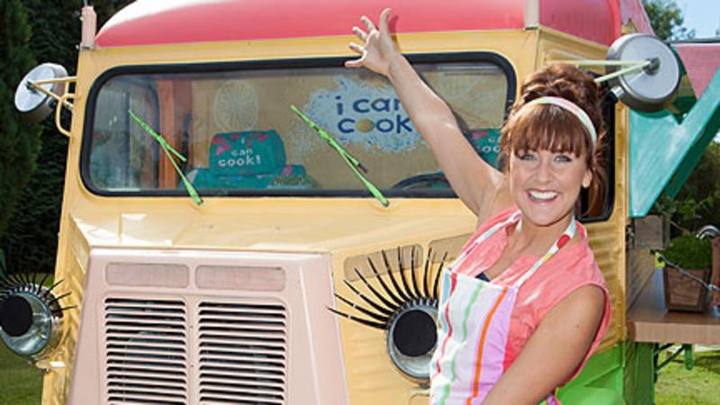 CBeebies Watch & Sing - CBeebies - BBC