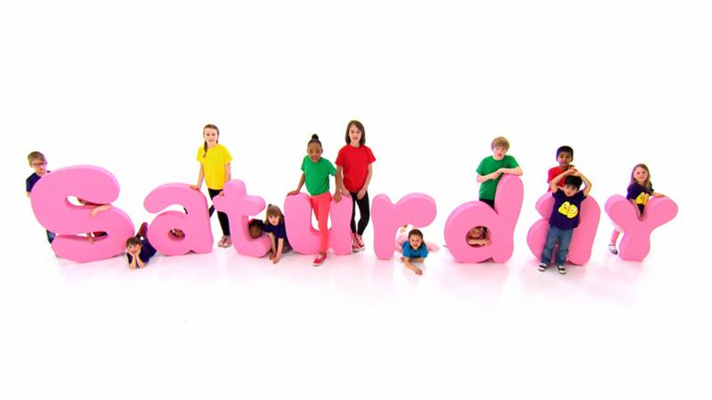 CBeebies Watch & Sing - CBeebies - BBC