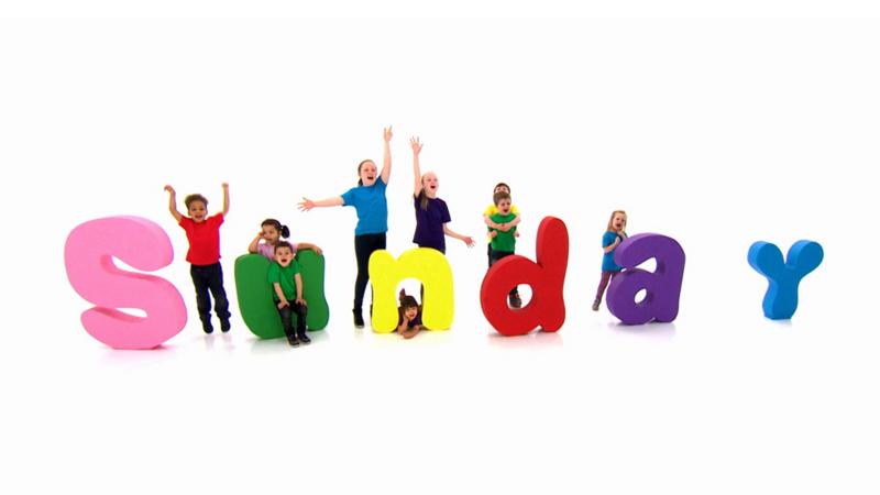 CBeebies House - CBeebies - BBC