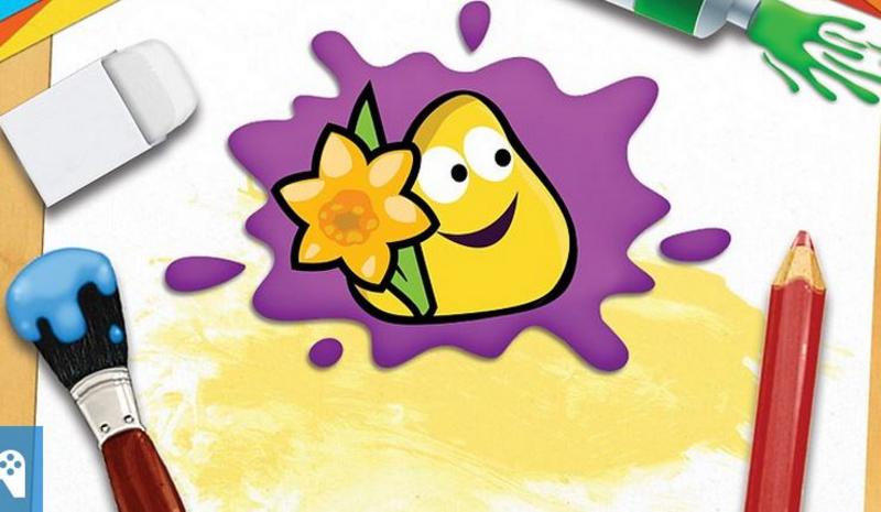 Play CBeebies Games in Welsh, Scottish Gaelic and Irish - CBeebies