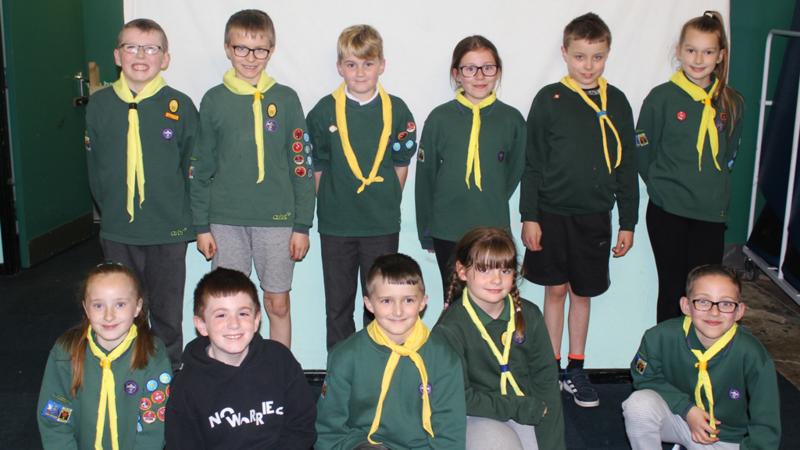 CBeebies Radio - CBeebies - BBC