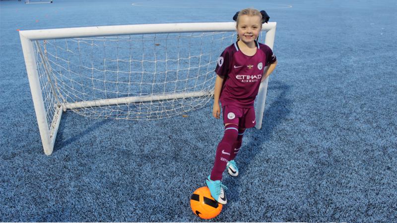 Euro 2024 football fun with CBeebies - BBC