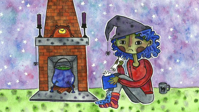 CBeebies Radio - CBeebies - BBC