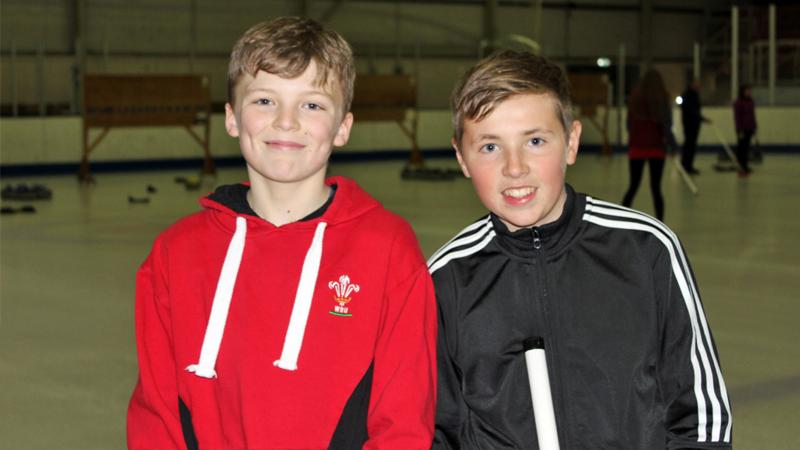 CBeebies Radio - CBeebies - BBC