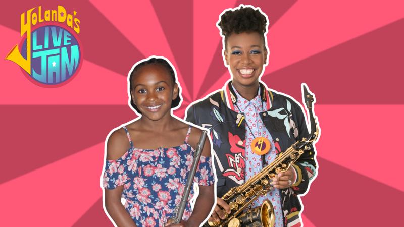 CBeebies Radio - CBeebies - BBC